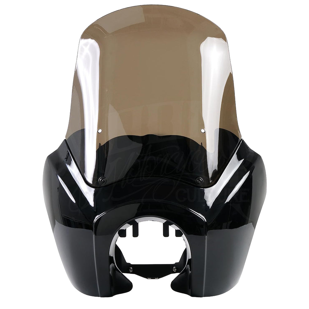 MOONSMC® FXDXT T-Sport Repop Fairing Kit