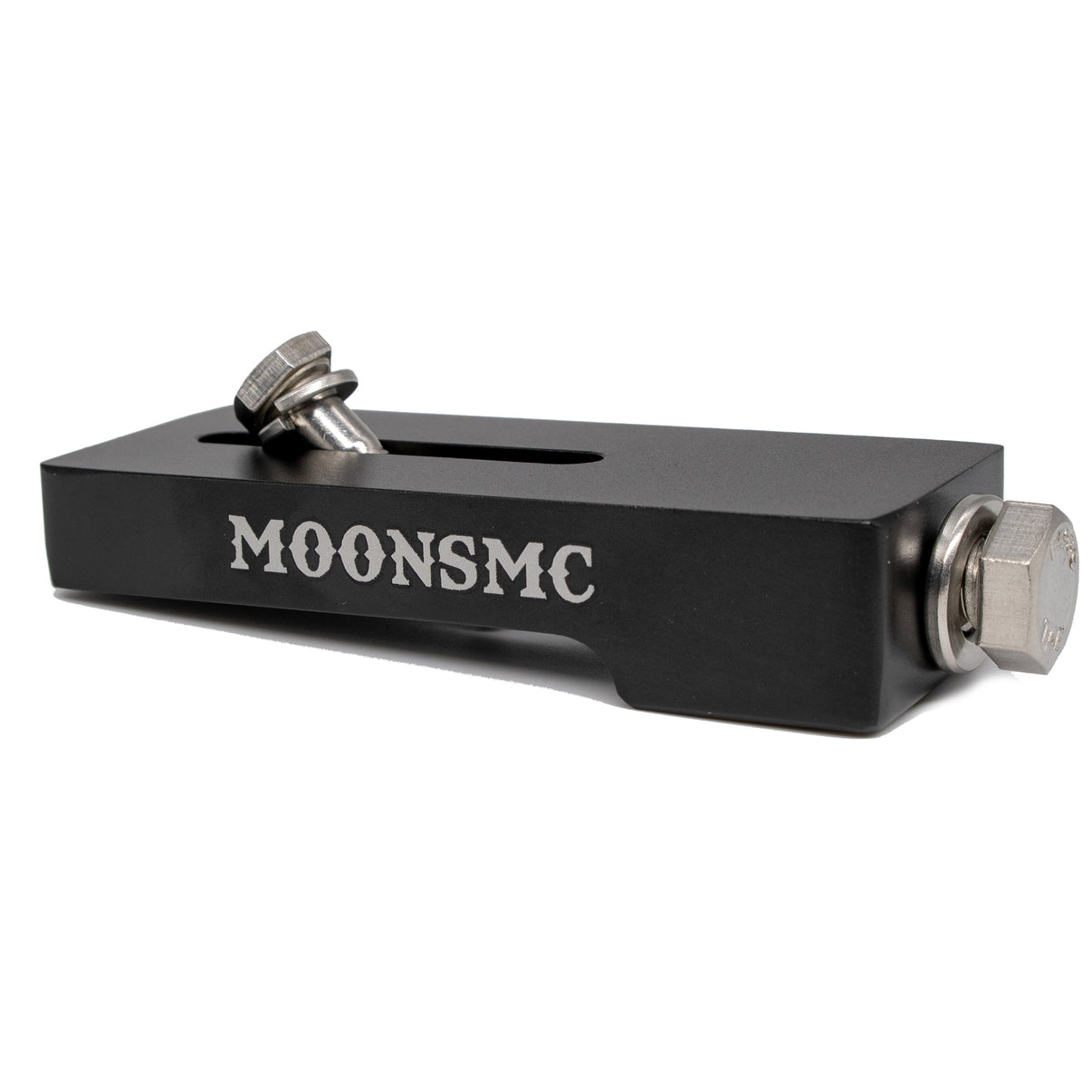MOONSMC® LED Light Bar Bracket – MOONSMC® // Moons Motorcycle Culture