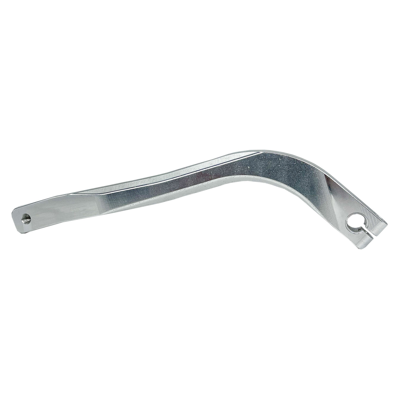MOONSMC® DYNA FXD SHIFTER ARM FOR HARLEY – MOONSMC® // Moons Motorcycle ...