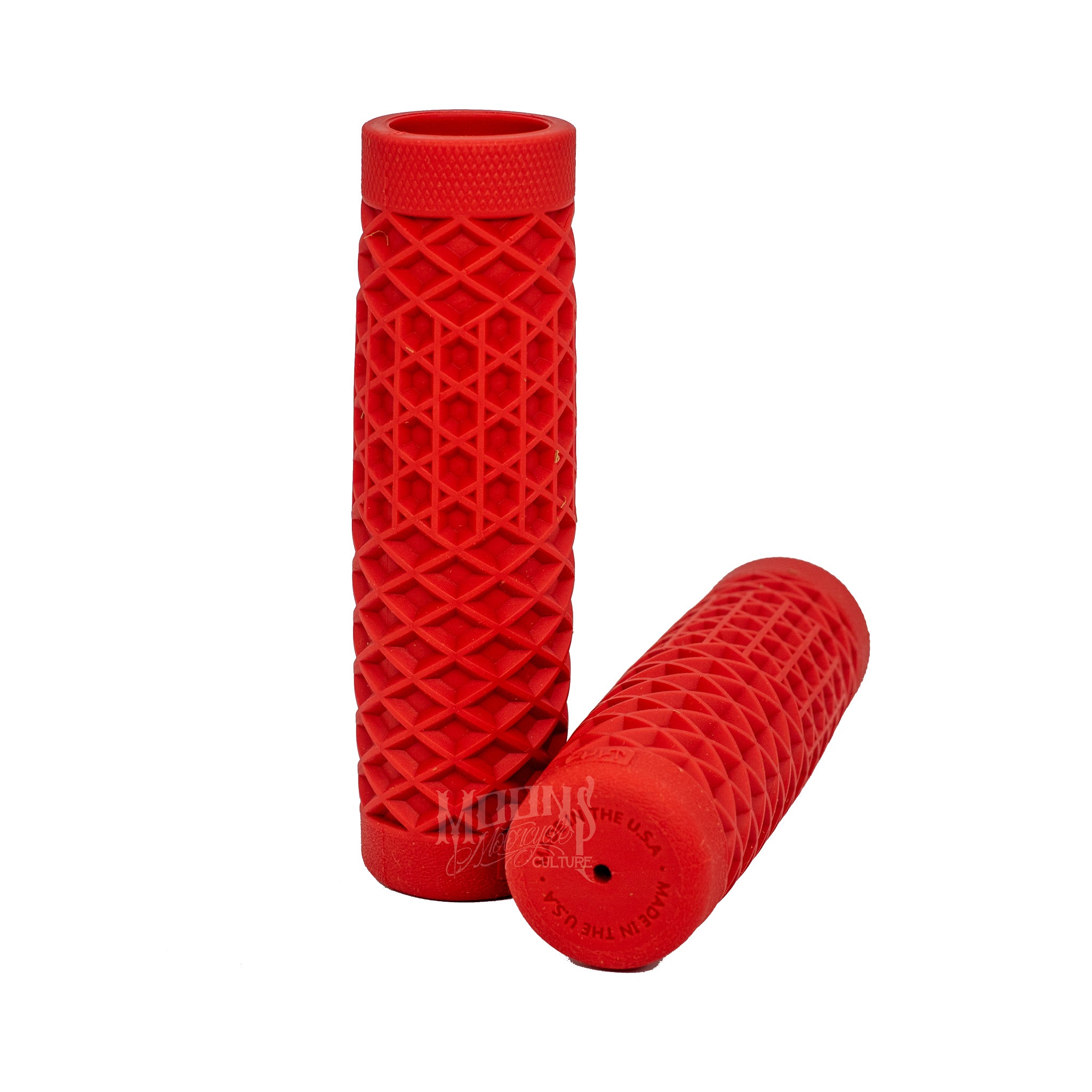 Vans X Cult Crew Grips for Harley – MOONSMC® // Moons Motorcycle Culture