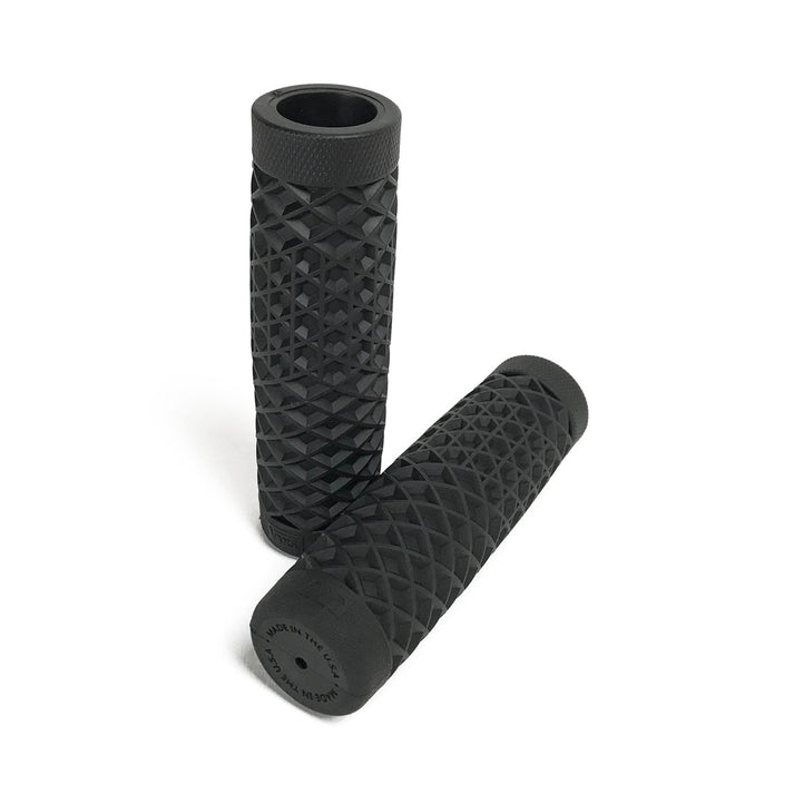 Vans X Cult Crew Grips for Harley – MOONSMC® // Moons Motorcycle Culture